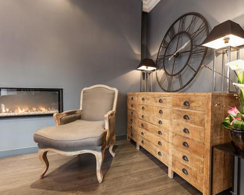 Atelier Montparnasse Hôtel Paris 3 étoiles | 84 Rue Raymond Losserand