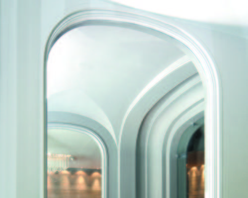 Hotel Sezz Paris 4 étoiles | 6 Avenue Frémiet 75016