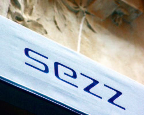 Hotel Sezz Paris 4 étoiles | 6 Avenue Frémiet 75016
